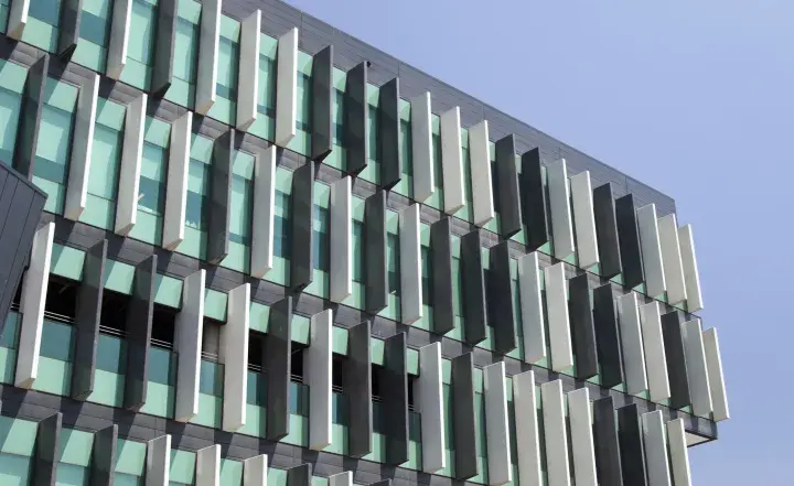 Western Centre for Health Research and Education | Western Health