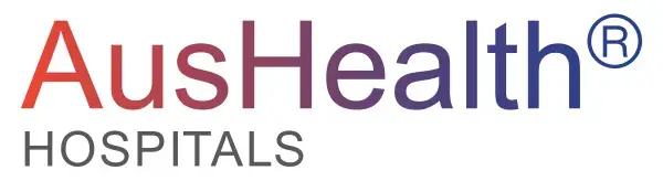 Patient fees and billing | Western Health